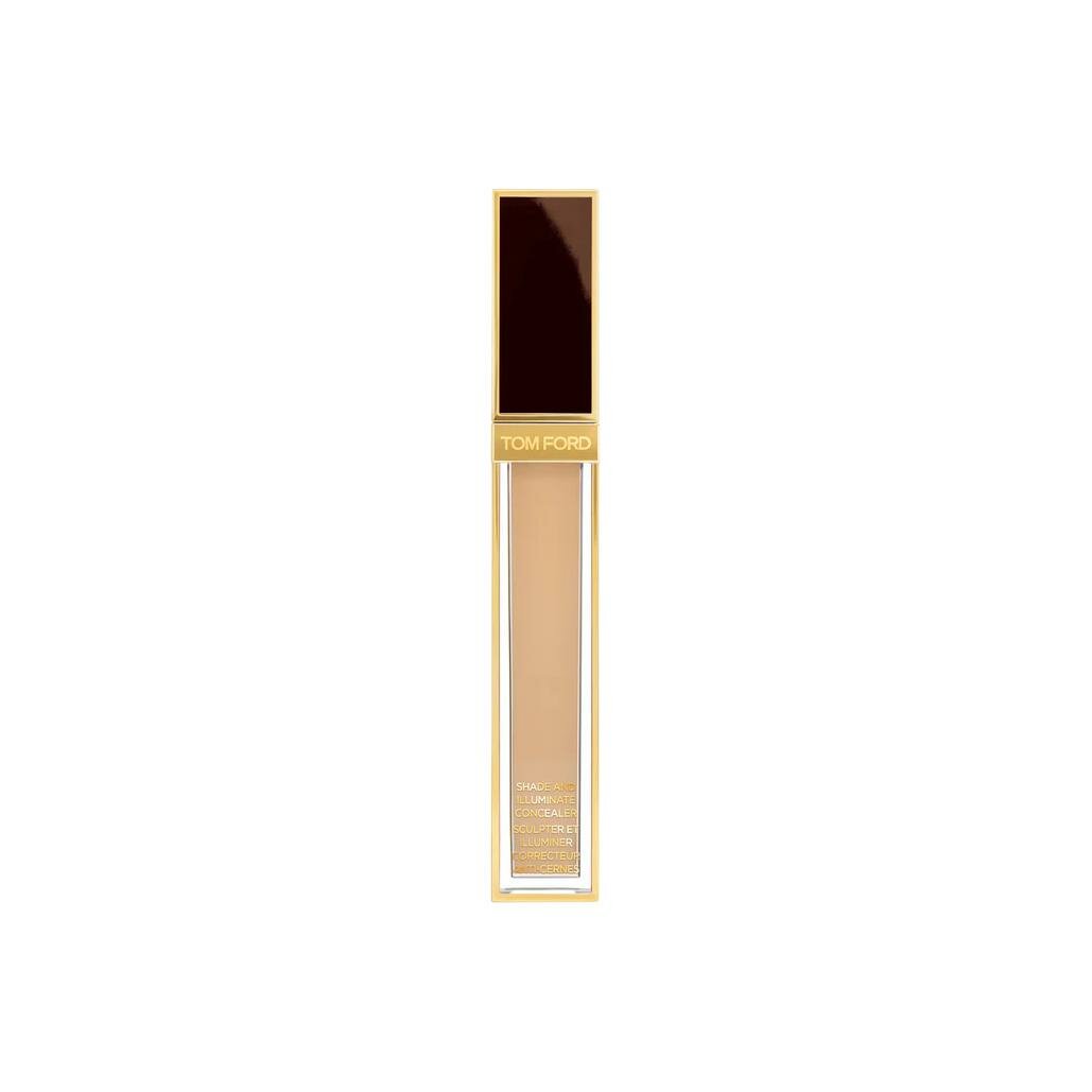 Консилер женский TOM FORD PaperMatte Gold, 5.4 мл
