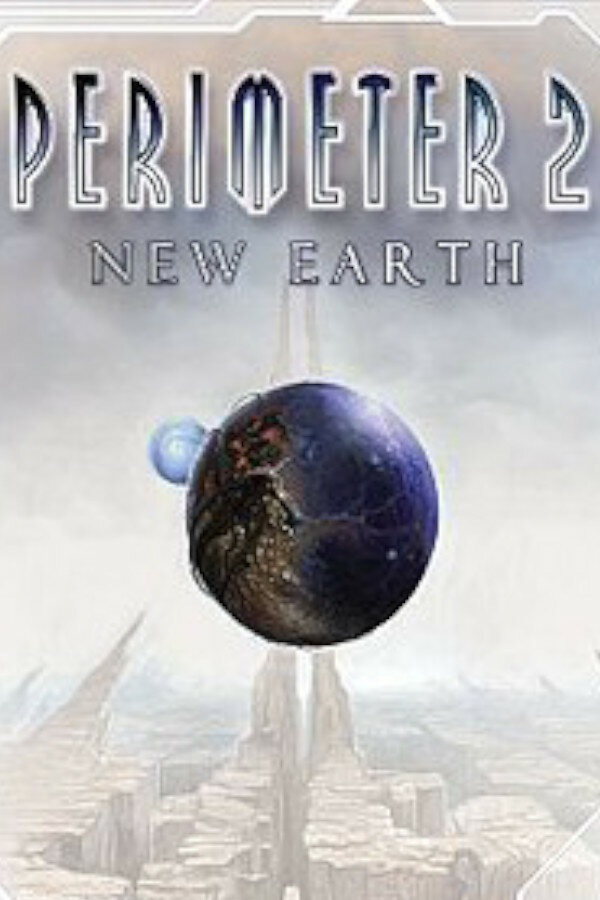 Perimeter 2: New Earth, Все страны