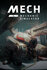 Mech Mechanic Simulator, Все страны