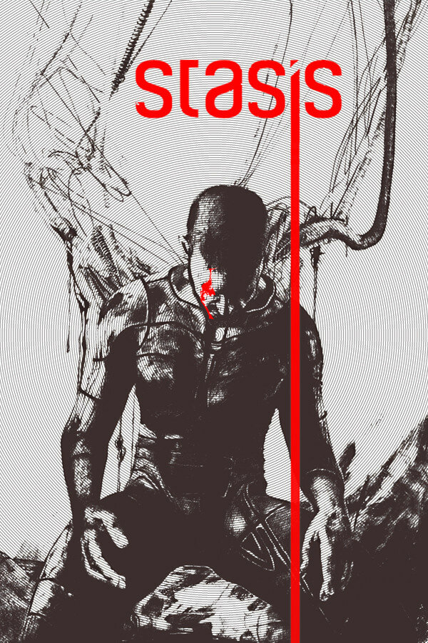 STASIS, Все страны
