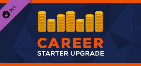 WRC 9 FIA World Rally Championship Career Starter Upgrades, Все страны