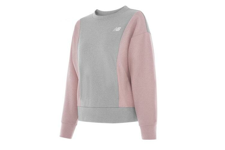 Свитшот New Balance