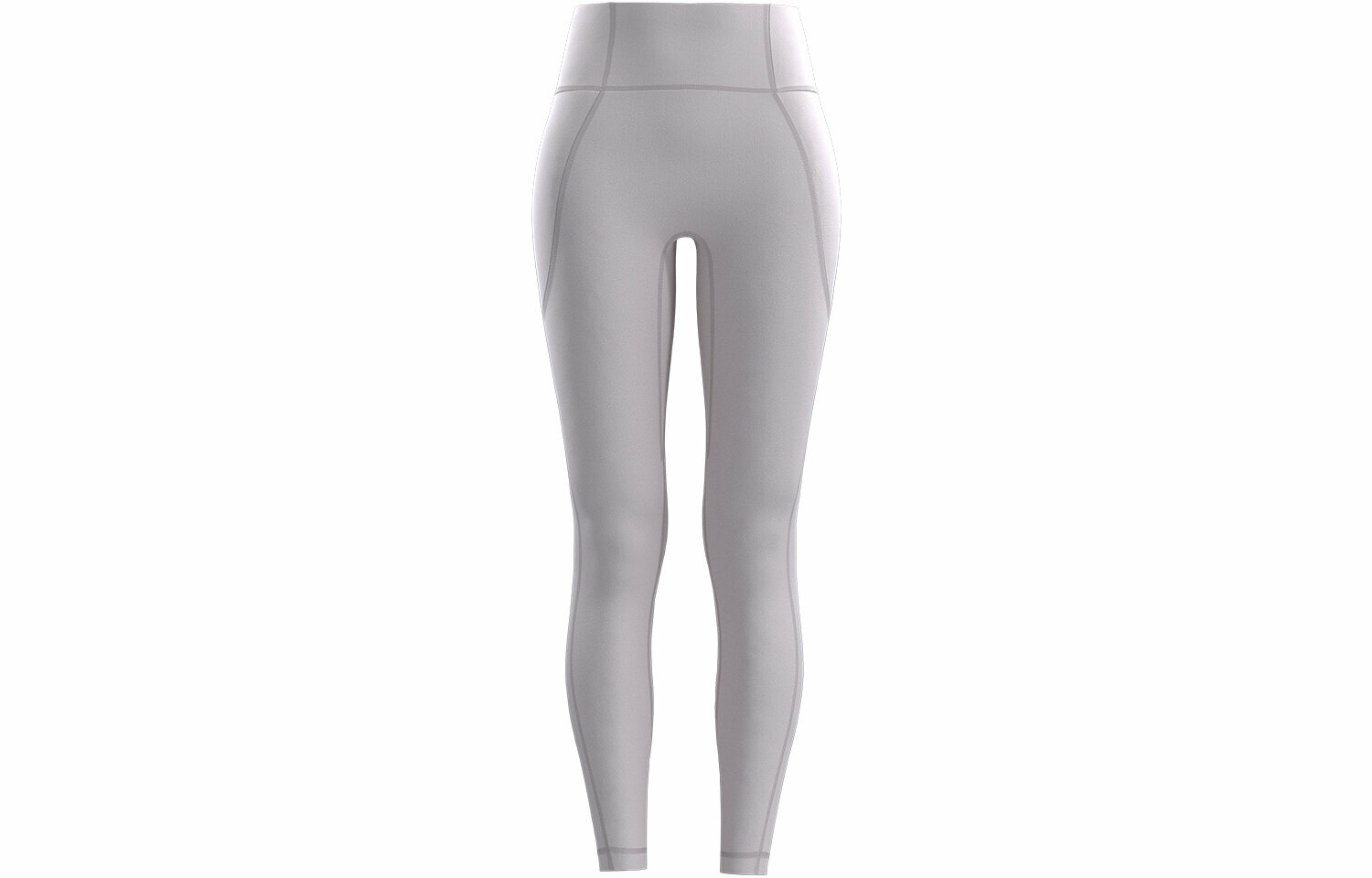 Брюки спортивные Rose Gray Moderate