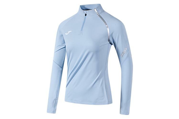 Костюм спортивный Joma