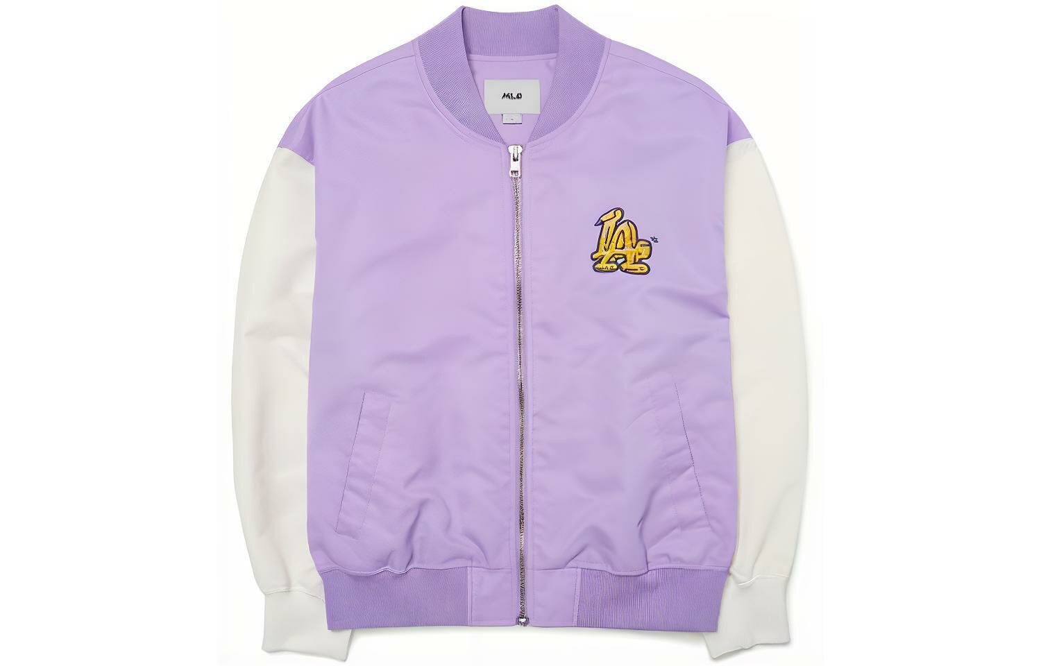Джерси MLB Like Collection