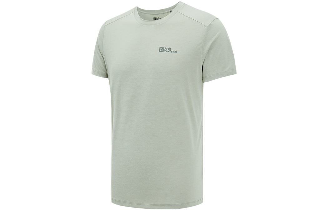 Футболка Moderate Straight Fit