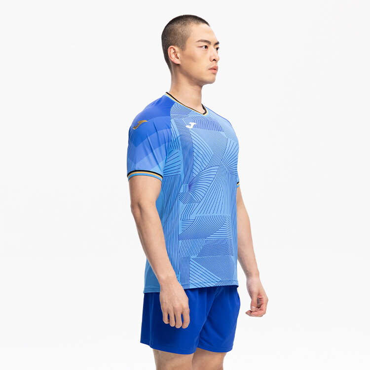 Форма спортивная JOMA Joma 1049739501
