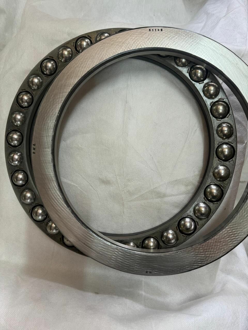 Подшипник 51148 ZKL