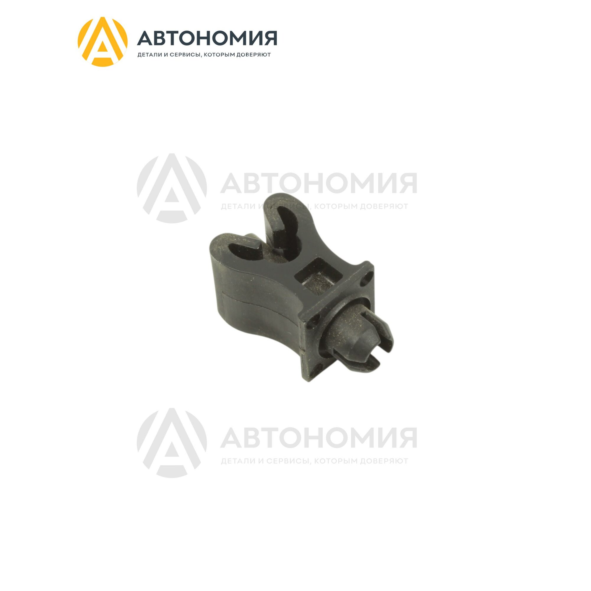 Клипса VAG 1T0 823 567