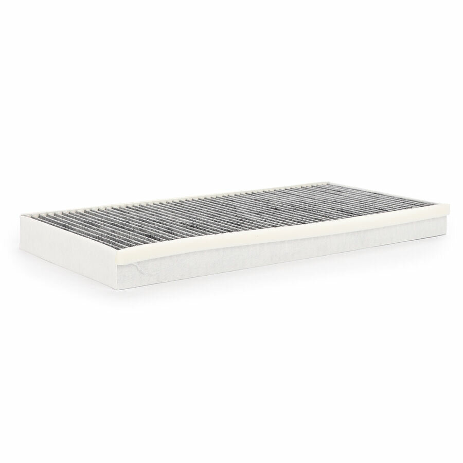 Фильтр Салона Mercedes W169, W245 2004-2012 (MECAFILTER EKR7137)