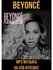 Beyonce - Дискография (MP3-USB)