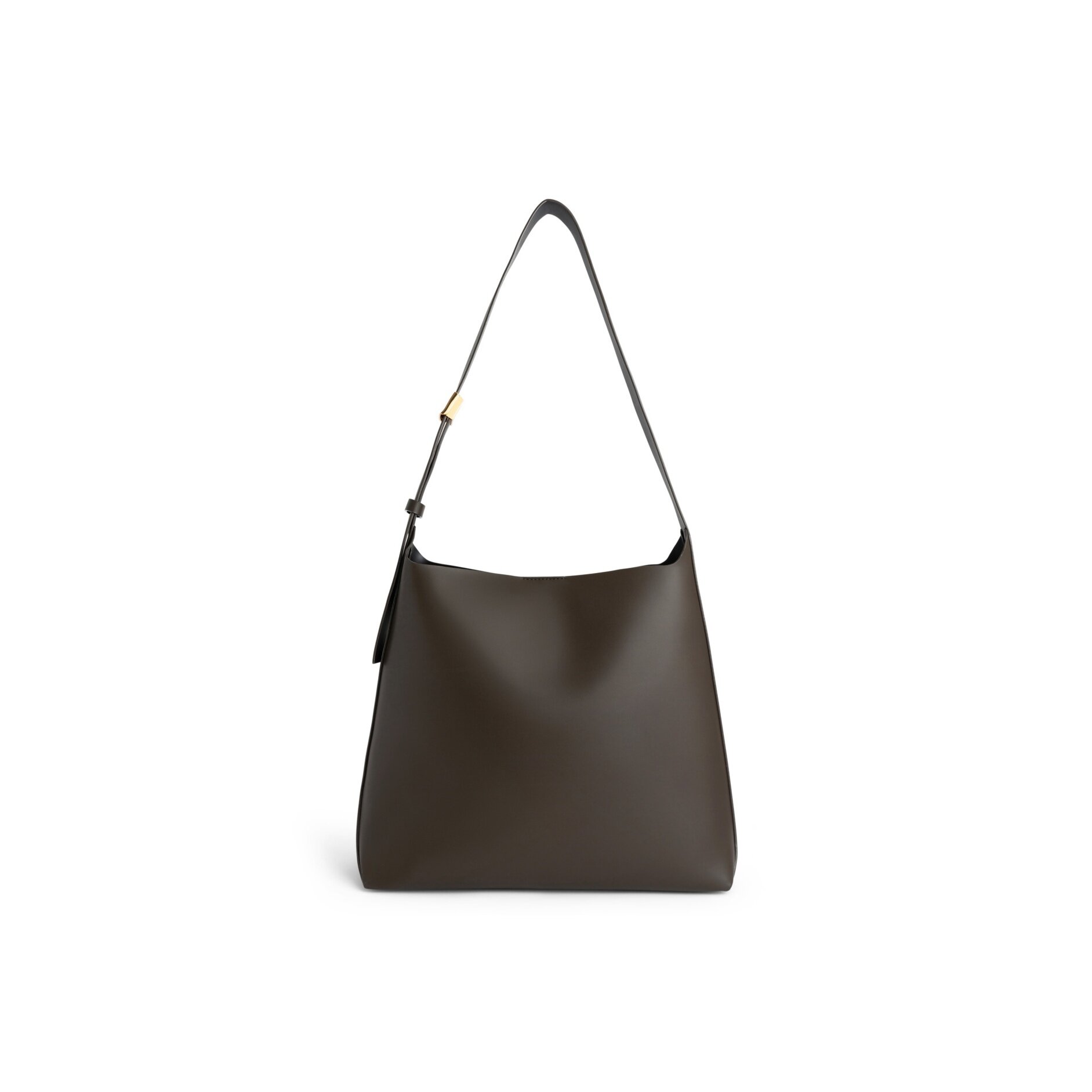 Сумка CHARLES & KEITH