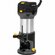 Кромочный фрезер Inforce RT3807ACSV