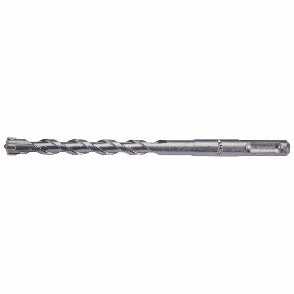 Бур SDS-plus 4Cutter 14x100x160 мм Makita B-62795