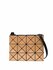 Сумка Bao Bao Issey Miyake Lucent