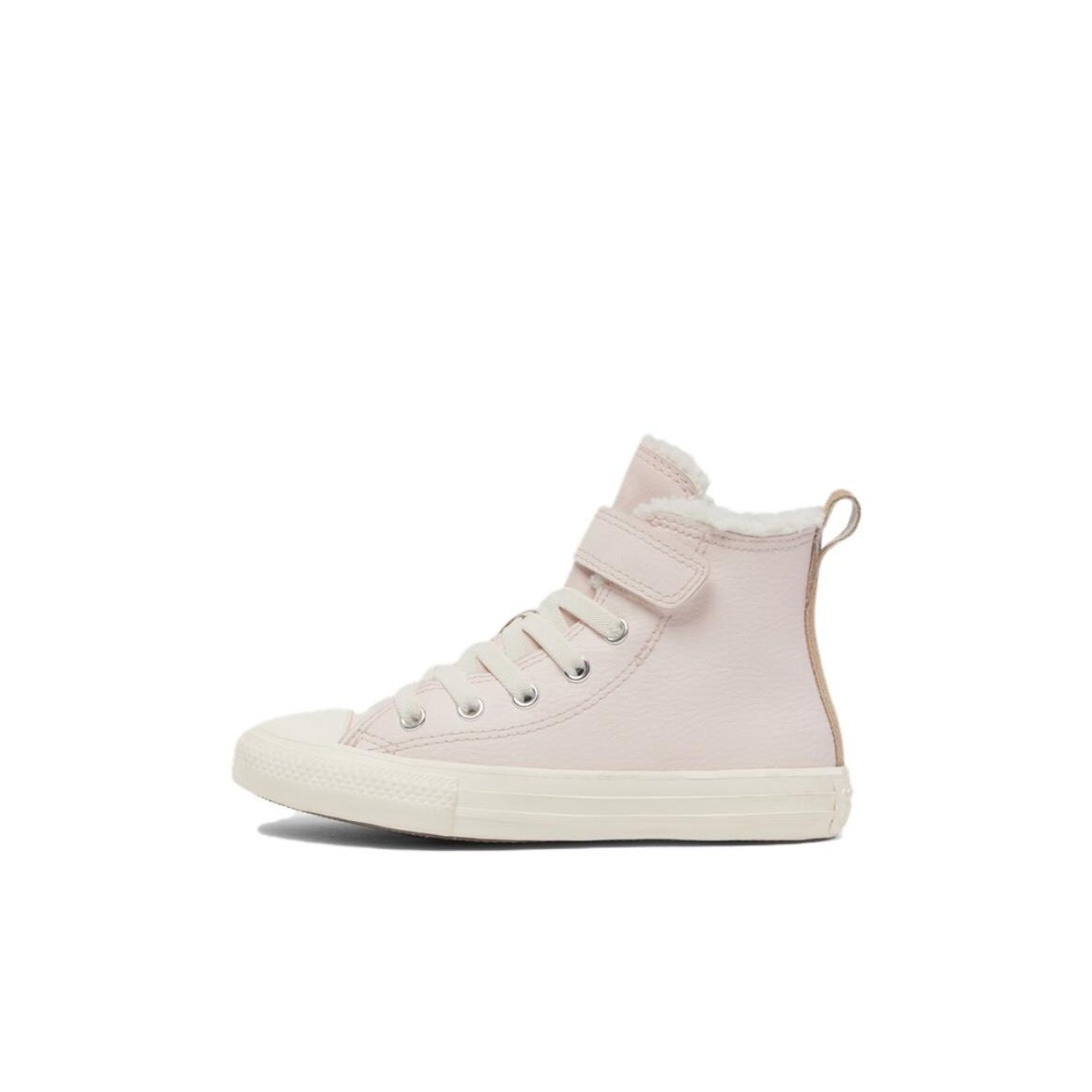 Кеды All Star 1V