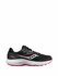 Кроссовки saucony Cohesion 16, размер 6 US
