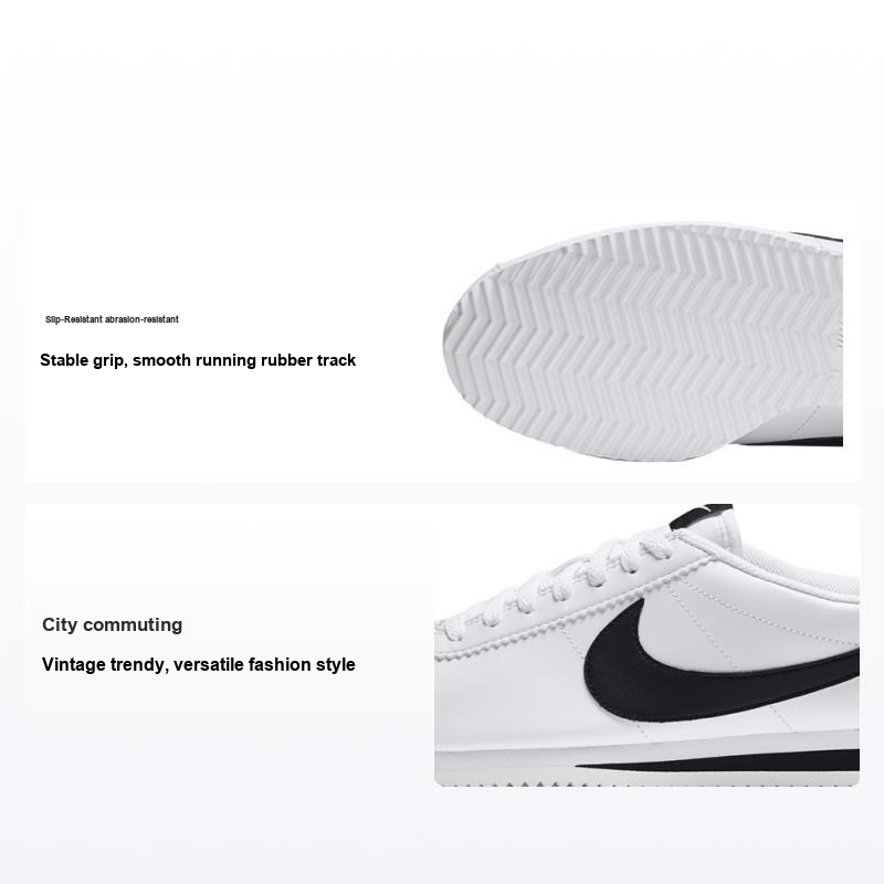 Кеды Cortez