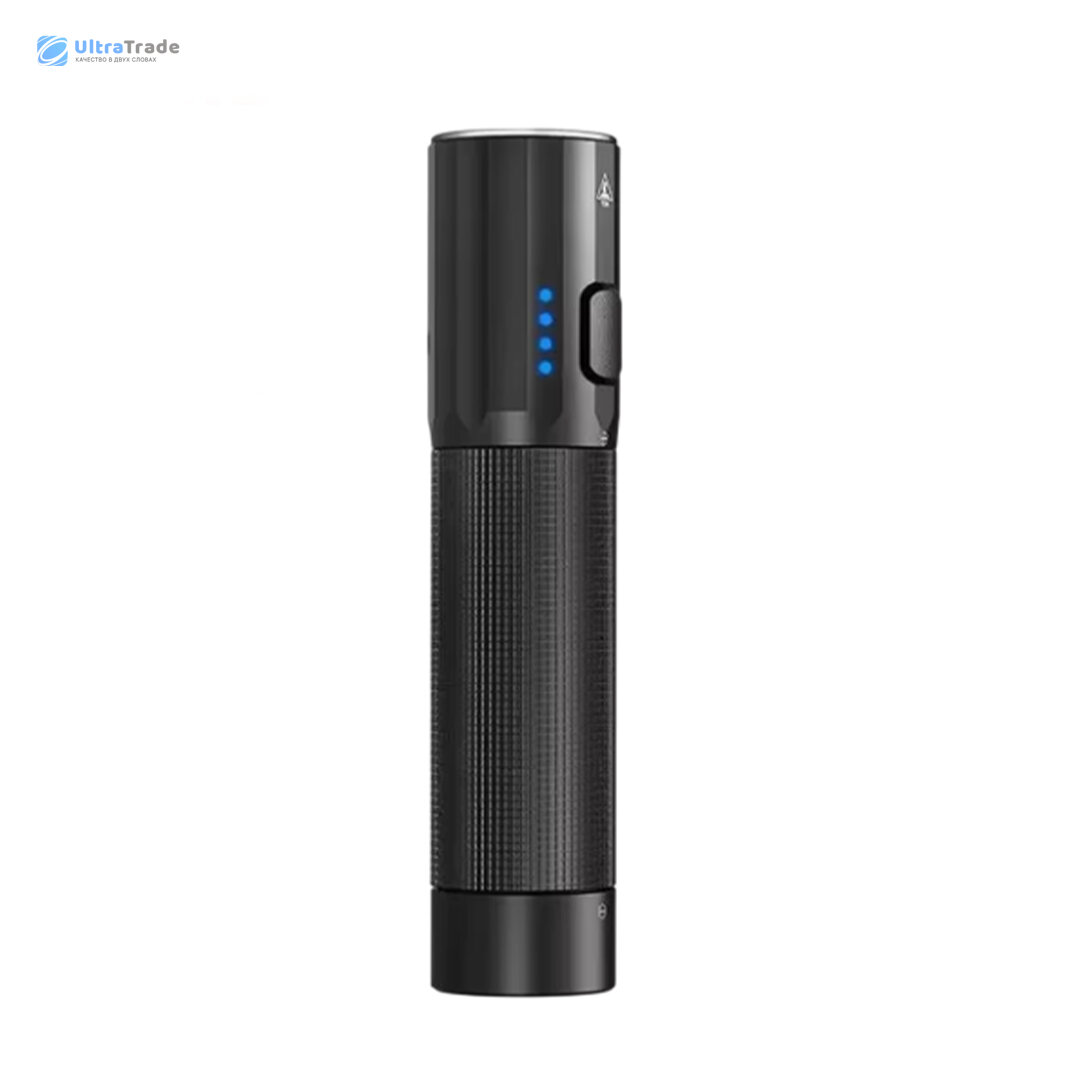 Портативный фонарь Xiaomi NexTool Outdoor Strong Light (NE20069)
