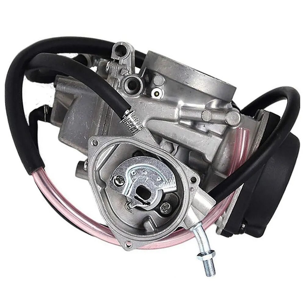 Комплект карбюратора для Cfmoto Cf500 Cf188 Cf Moto 300cc 500cc