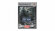 Peter Jackson's King Kong (PS2, Platinum, RU)
