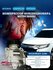 Компрессор кондиционера MITSUBISHI