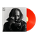 Thundercat – Distracted (Red Vinyl)
