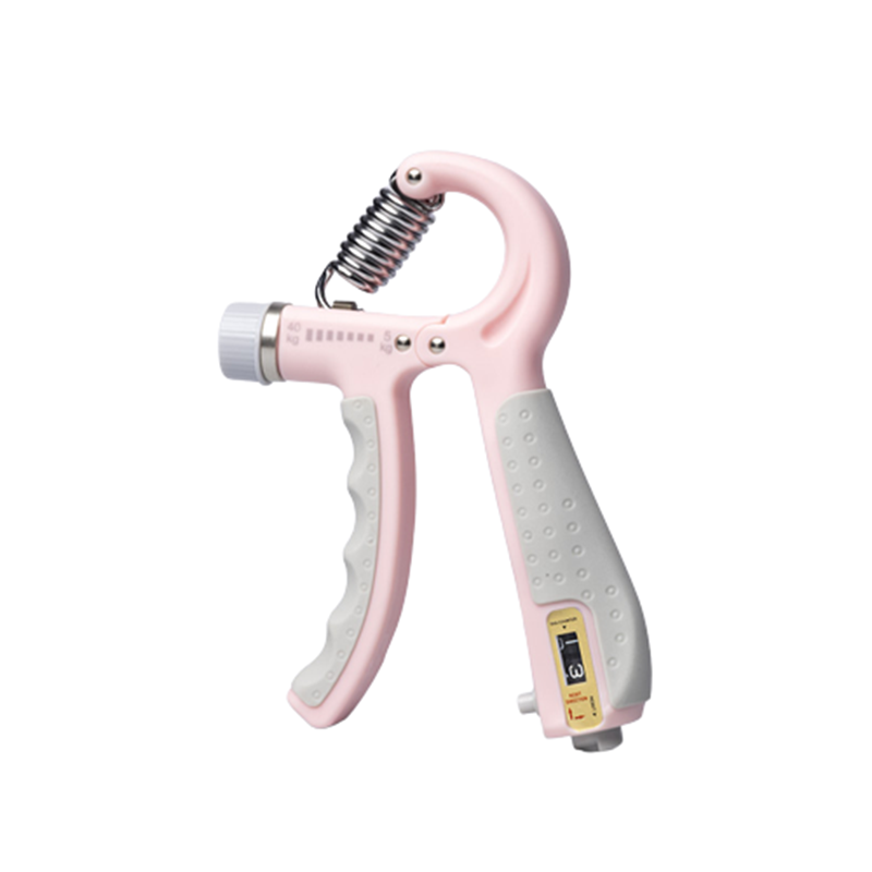 Тренажер для кистей женский Li Ning Hand Grips 1137514374