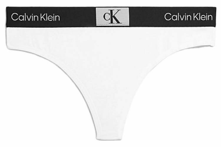 Трусы CALVIN KLEIN 1137635259
