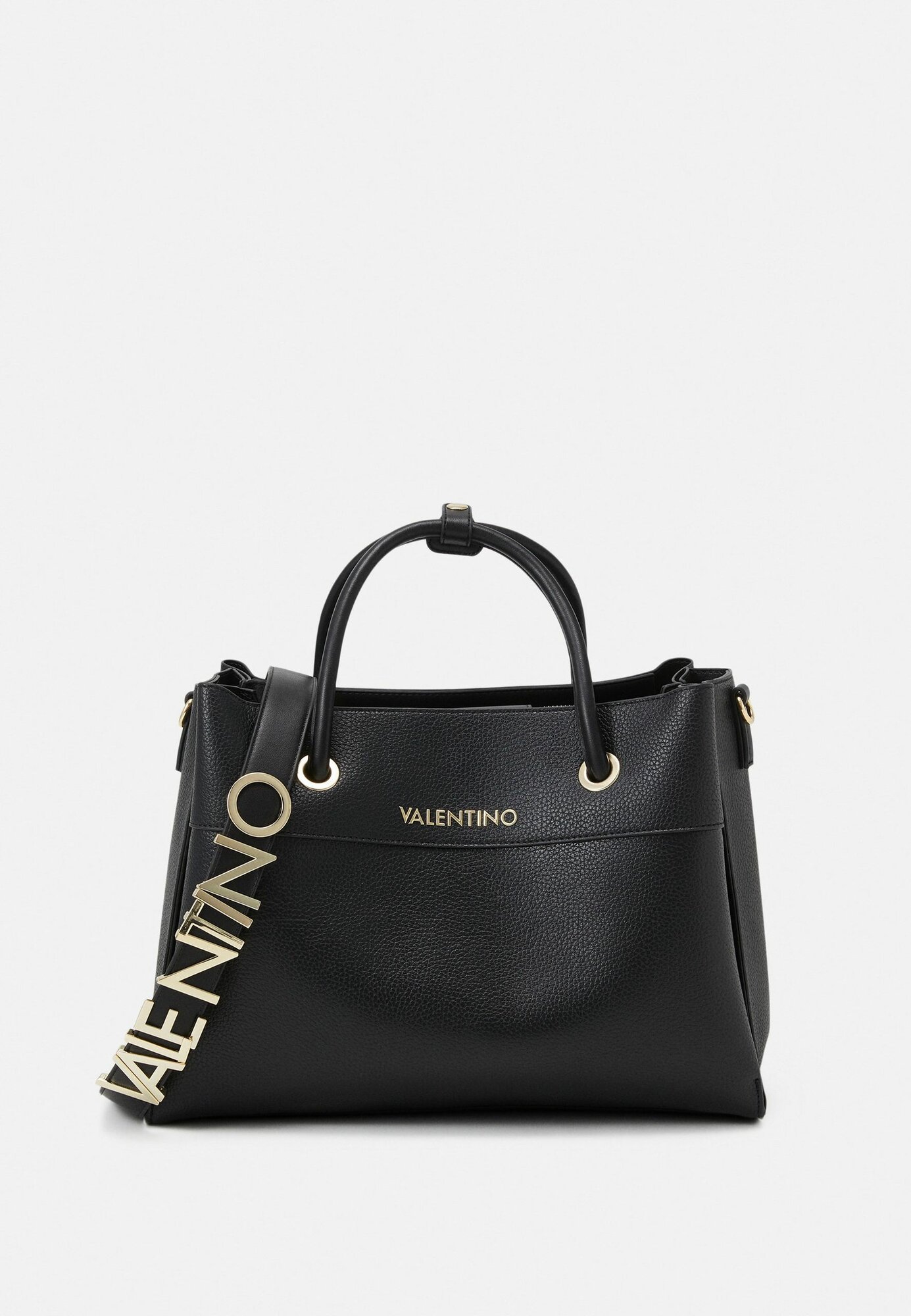 Сумка Valentino