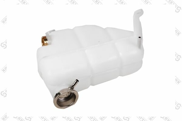 STELLOX Бачок расширительный для Mercedes-Benz C124/W124/A124/S124 2.0-3.2 92-98