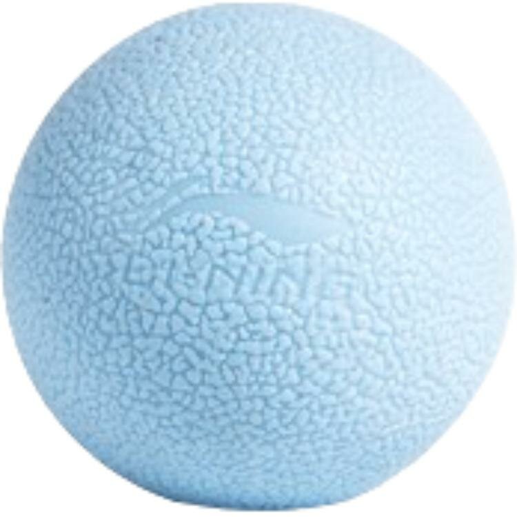 Мячи для фитнеса унисекс Li-Ning Fascia Balls, 63MM EU