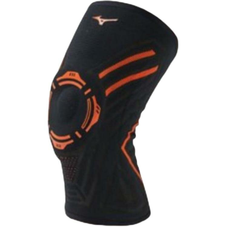 Наколенники женские Mizuno 1139029093, L EU