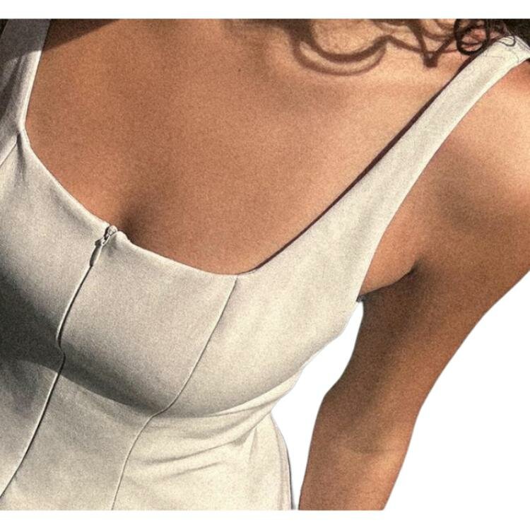 Жилет Zara