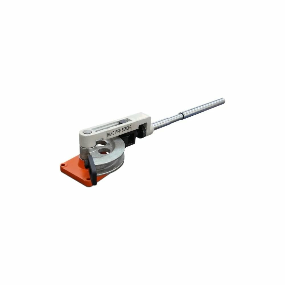 Stalex Трубогиб ручной MY-22 373215