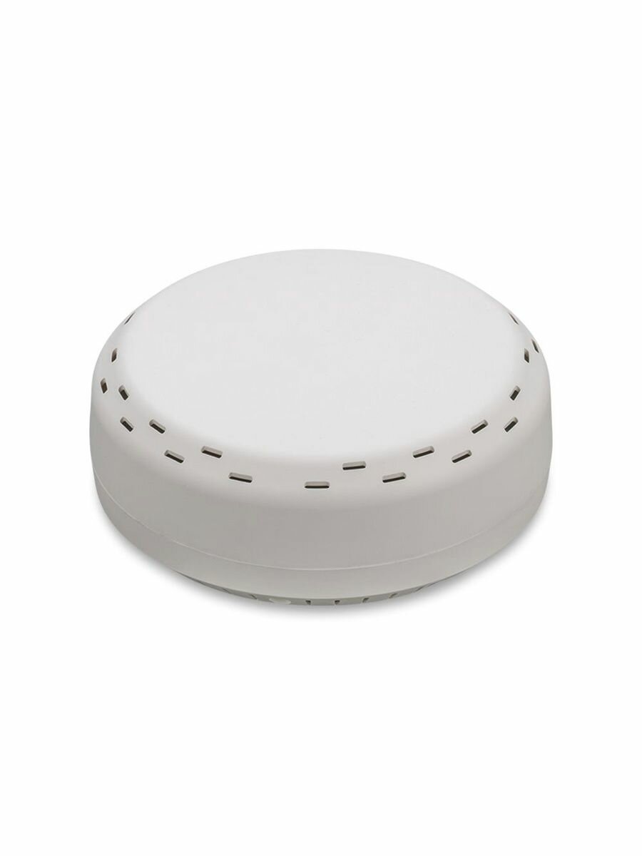 Гигабитная WiFi 6 точка доступа 2,4+5 ГГц, Mesh Kroks Rt-Pot AIR