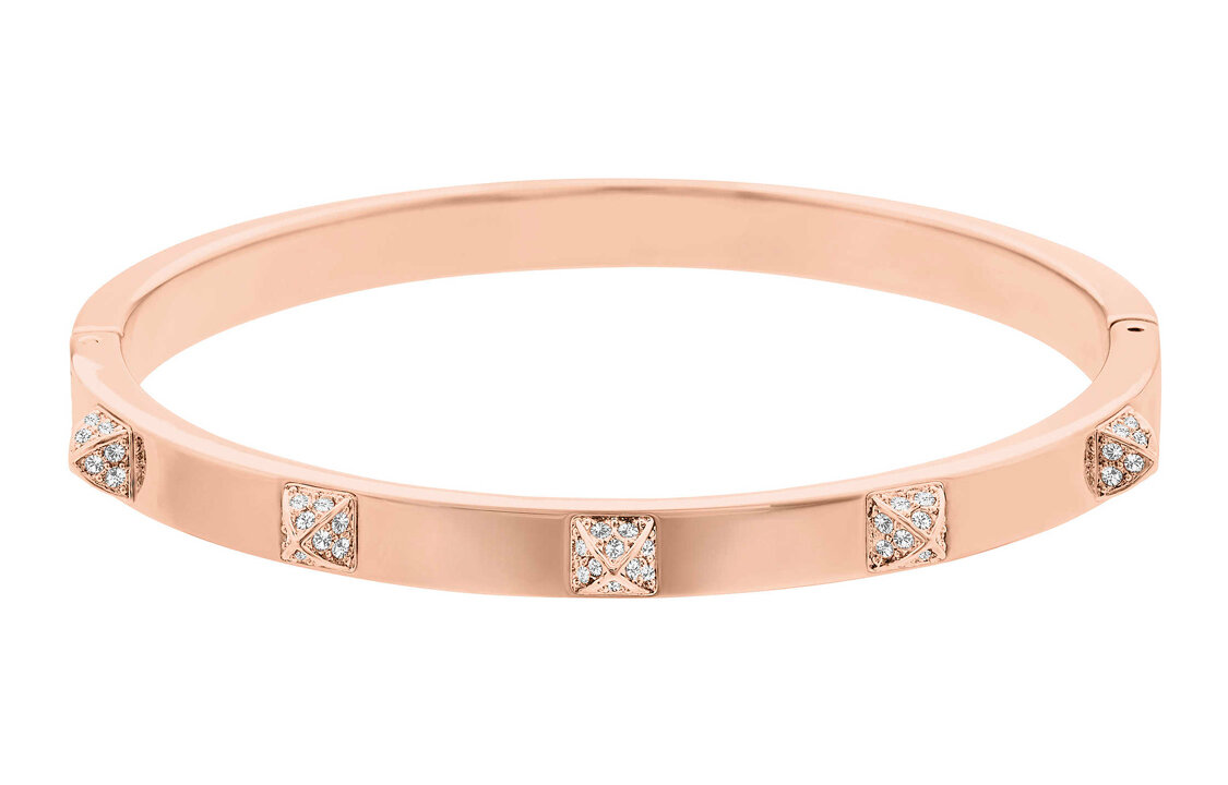 Браслет SWAROVSKI