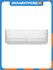 Сплит-система Jax York ACE-10HE