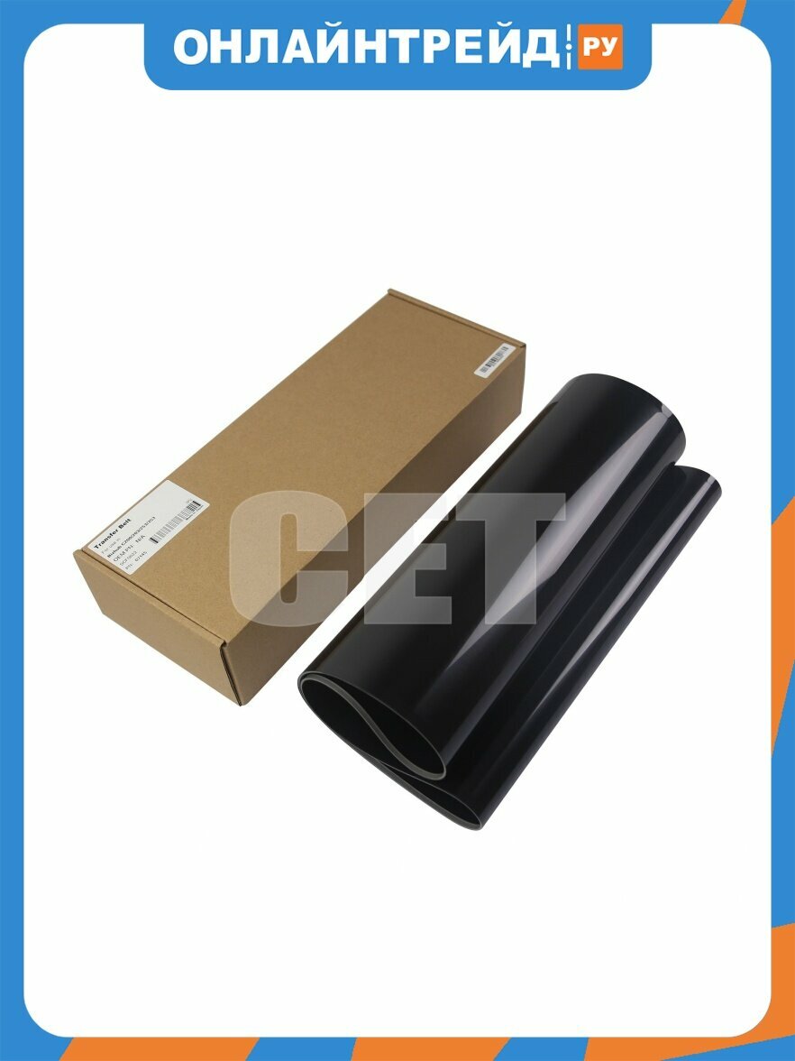 Лента переноса Cet (Япония) для KONICA MINOLTA Bizhub C200/C203/C253/C353 (), 7145
