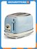Тостер Ariete 00C015515AR0