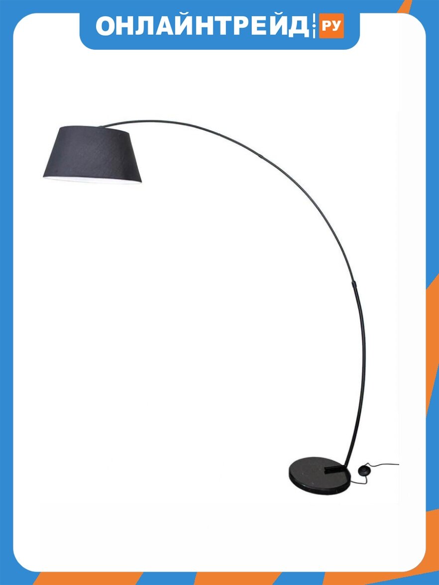 Торшер Citilux Арчи CL807011