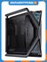 Корпус Asus ROG Hyperion GR701, черный (90DC00F0-B39000)