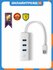 Сетевой адаптер Tp-link UE330