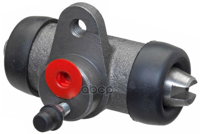 Цилиндр тормозной рабочий [23.8mm] VW T2 79-91 Ate арт. 03-3223-1112-3