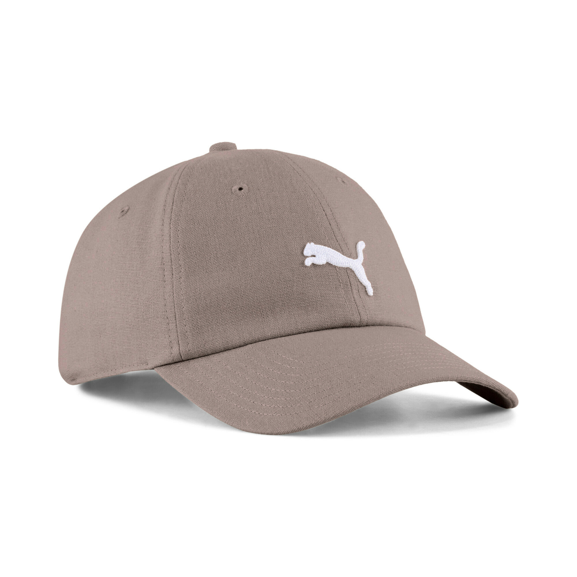 Кепка WARDROBE ESS Dad Cap для мужчин и женщин