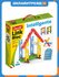 Конструктор Quercetti 4022 Link Bloc