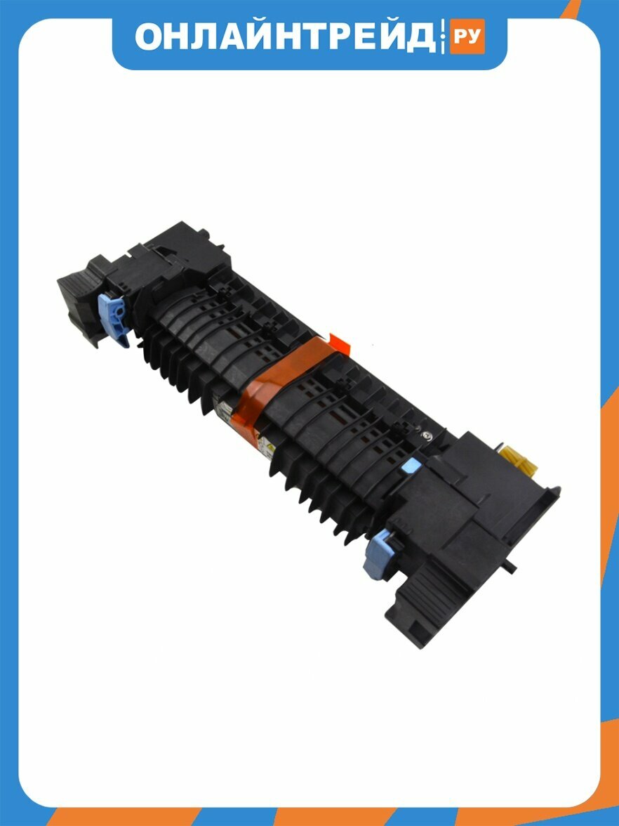 Фьюзер NV Print NVP для XEROX Phaser 6600 WorkCentre 6605 (восстановленый) (115R00077)