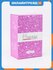 Коробочка милоты Ilikegift MilotaBox mini "Flamingo"