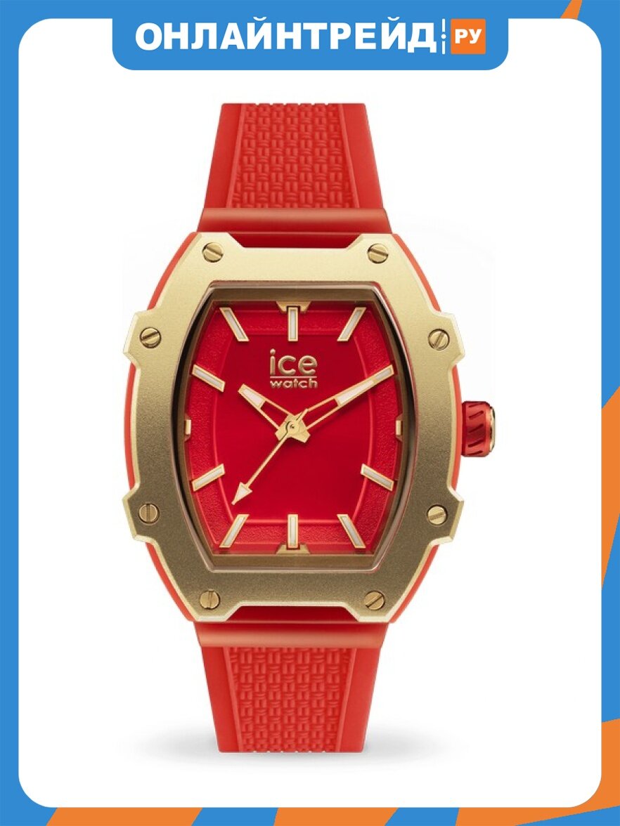 Наручные часы Ice-Watch