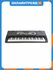 Синтезатор Jonson&co JC-809